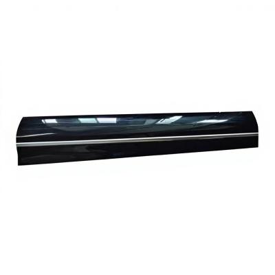 China For Lower Decorative Panels of Left and Right Front and Rear Doors of Xiaopeng G9 for sale