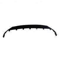 China For New Xiaopeng G9 Front Bumper Lower Body - PrimerOEM7105121EA1 for sale