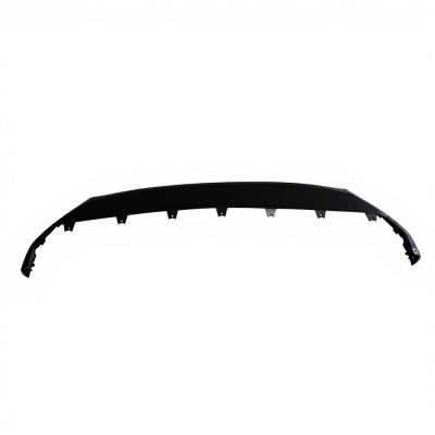 China For New Xiaopeng G9 Front Bumper Lower Body - PrimerOEM7105121EA1 for sale