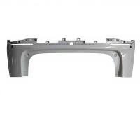 China For Xiaopeng G9, 24 Model Rear Bumper Body, with Original Factory Paint.OEM7106110EA2 for sale