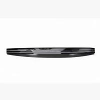 China For24-25 Xiaopeng X9 Tail Light Assembly Runs Through the Original Tail Light Factory OEM 7305003HA1 for sale