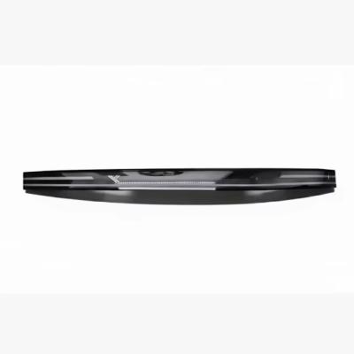 China For24-25 Xiaopeng X9 Tail Light Assembly Runs Through the Original Tail Light Factory OEM 7305003HA1 for sale