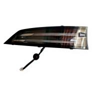 China For 2025 Xiaopeng X9 Original Genuine Rear Left and Right Outer Taillights for sale