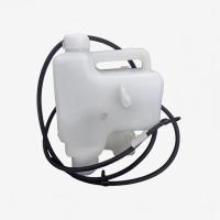 China For Xiaopeng G3GP5P7G9 Glass Water Bottle Washing Pot Water Spray Motor Wiper Water Bottle Original Accessories for sale
