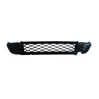China For  Xiaopeng G9 Front Bumper Grille, Original Lower Grille for sale