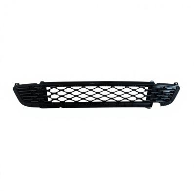 China For  Xiaopeng G9 Front Bumper Grille, Original Lower Grille for sale