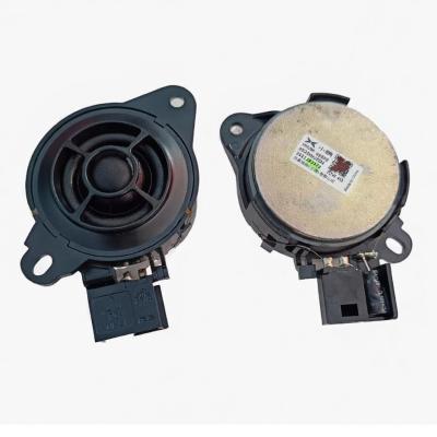 China For Xiaopeng P7 P5 G6 G9 High Pitched Speaker High Pitched Head Dana High Pitched Speaker Oem 8525002ED3 for sale