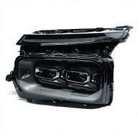 China For Xiaopeng G9 Headlight Assembly 22-24 New G9 High End LED Headlight Assembly Original Factory for sale