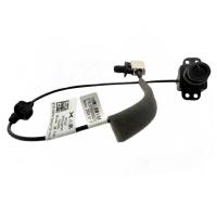 China For Xiaopeng G9 Leaf Plate Side Camera, Side Rear Camera, Reverse Camera, Auxiliary Camera OEM8730008EA1 for sale