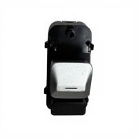 China For Xiaopeng G6 Passenger Elevator Switch R, OEM 8225002FA2 for sale