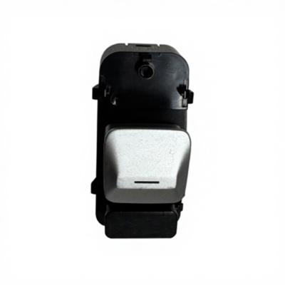 China For Xiaopeng G6 Passenger Elevator Switch R, OEM 8225002FA2 for sale