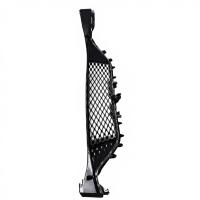 China For Xiaopeng G6 Front Bumper Lower Grille Middle Grille for sale