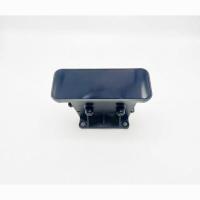 China For Xiaopeng G9 Laser Radar P7I P5 Xiaopeng G9 Left and Right Laser Radar Assembly for sale