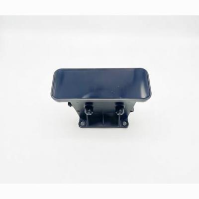 China For Xiaopeng G9 Laser Radar P7I P5 Xiaopeng G9 Left and Right Laser Radar Assembly for sale