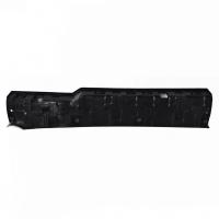 China Original Xiaopeng X9 Rear Bumper Lower Bracket.oem7106002FA1 for sale