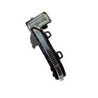 China For Xiaopeng X9 Rearview Mirror Turn Signal, Reverse Mirror Turn Signal, 12V1.4W Brand New Factory Accessories for sale
