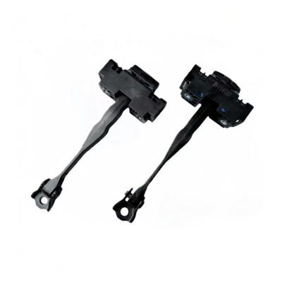China For Xiaopeng G6 Front and Rear Door Limiters, Original Factory Door Opening Amplitude Limiters for sale
