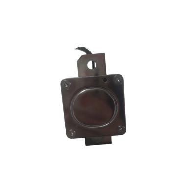 China SFH-400-B Intelligent Semiconductor Equipment Fuse for Xpeng G6 Energy Storage, Photovoltaic, EV, and Rail Transit Applications for sale
