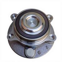 China ForXiaopeng G3/G9/P7/P5/G6/G3i Front Wheel Bearings and Rear Wheel Bearings, Brand New and Original for sale