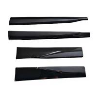 China For Xiaopeng G6 Door Exterior Panel Assembly, OEM 7155300FA1I 7155400FAI 7155100FAI for sale