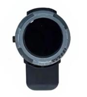 China For Xiaopeng G6 Parking Radar Reverse Radar Reverse Detection Radar Factory OEM8720002FA1 for sale