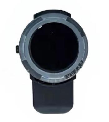 China For Xiaopeng G6 Parking Radar Reverse Radar Reverse Detection Radar Factory OEM8720002FA1 for sale