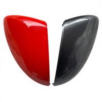 China For Xpeng G6 Reverse Mirror Housing Oem 7610200FA1 7610100FA1 for sale