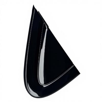 China For Xpeng G6 Left Front Triangle Window Decorative Panel Assembly Oem 7177100FF1 for sale