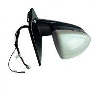 China ForOriginal Brand New Xiaopeng G6 Reversing Mirror/rearview Mirror/single Camera, with Camera OEM 7610200FA5-4B for sale