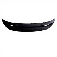 China For Original Factory New Xiaopeng G6 Rear Bumper Lower Decorative Panel OEM 7106122FA3 for sale