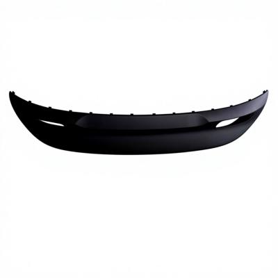 China For Original Factory New Xiaopeng G6 Rear Bumper Lower Decorative Panel OEM 7106122FA3 for sale