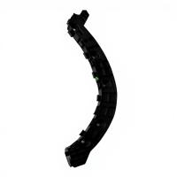 China ForXiaopeng G6, Rear Bumper Right Bracket.OEM7106300FA1 for sale