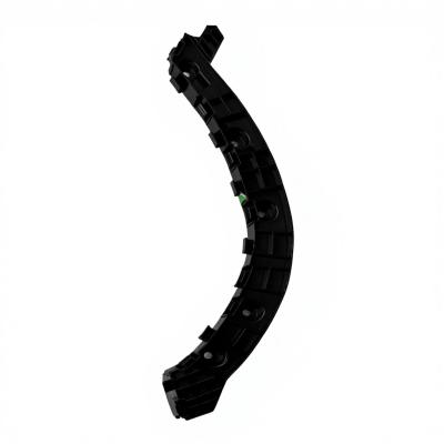 China ForXiaopeng G6, Rear Bumper Right Bracket.OEM7106300FA1 for sale