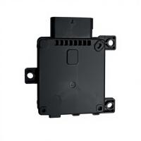 China For Xiaopeng G6 2024 2025 Angle Millimeter Wave radar Oem 8730002FA1 for sale