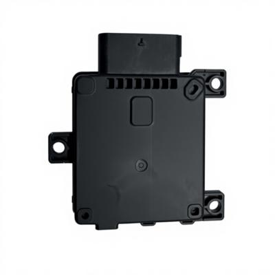 China For Xiaopeng G6 2024 2025 Angle Millimeter Wave radar Oem 8730002FA1 for sale