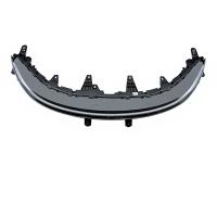 China For Xiaopeng G6 Headlight Assembly Left/Right Front Through Lights LED New Model for sale