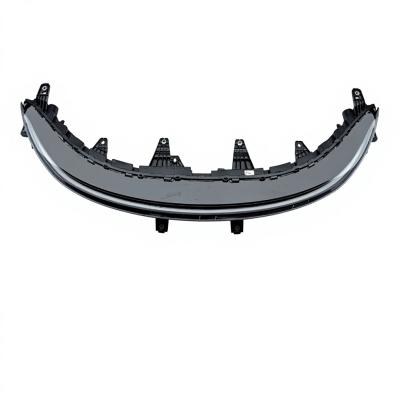 China For Xiaopeng G6 Headlight Assembly Left/Right Front Through Lights LED New Model for sale