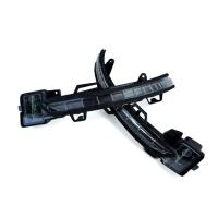 China ForXiaopeng G6 Reversing Mirror Lamp Assembly, Rearview Mirror Lamp, Reflector Lamp, Reversing Mirror Lamp, Turn signal Strip for sale
