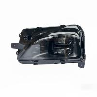 China ForXiaopeng G6 Front Headlight Assembly, Front LED Combination High and Low Beam, Original Daytime Running Light for sale
