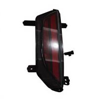 China For Xiaopeng G6 Rear Bumper Light Original Car Quality for sale