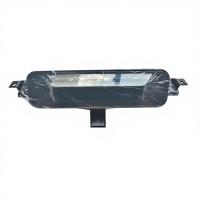 China For Xiaopeng G6 Reverse Fog Light OEM Quality for sale
