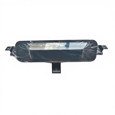 China For Xiaopeng G6 Reverse Fog Light OEM Quality for sale