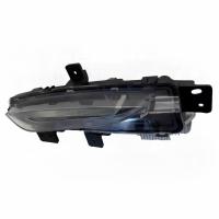 China For Xiaopeng G3 Front Bumper, Front Daytime Running Lights, Front Turn signal Lights for sale