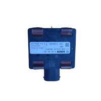 China Hot Offer New Auto Body Parts 8730014DC1 Forward Millimeter Wave Radar for Xpeng Motors G3 EV Car Car Modification Accessories for sale