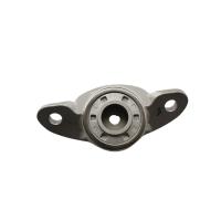 China New Arrival Xpeng Motors P5 Automobile Accessories 3340003DF1 Top Rubber Rear Upper Support Rod NEV Parts Extension Support Rod for sale