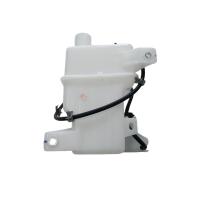 China 7530020DF1 Front Windshield Washer Fluid tank for Xpeng Motors P5 Automobile Accessories for sale