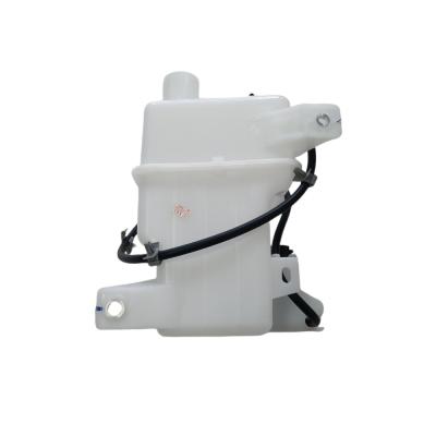 China 7530020DF1 Front Windshield Washer Fluid tank for Xpeng Motors P5 Automobile Accessories for sale