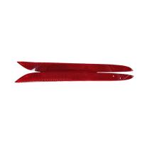 China 7315002FC1 Rear Bumper Light for Xpeng Motors P7 +New Energy Vehicle Parts Accessories Auto Lighting Systems for sale