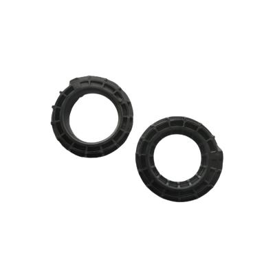 China Xpeng Motor P7 Front Coil Spring Lower/Upper Insulator 3330170ED1 New Vehicle Parts Accessories Car Spare Part 3330160ED for sale