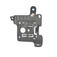 China 7105500EF1 Front Millimeter Wave radar Bracket Left for Xpeng Motors P7I Car Spare Part Automotive Part for sale